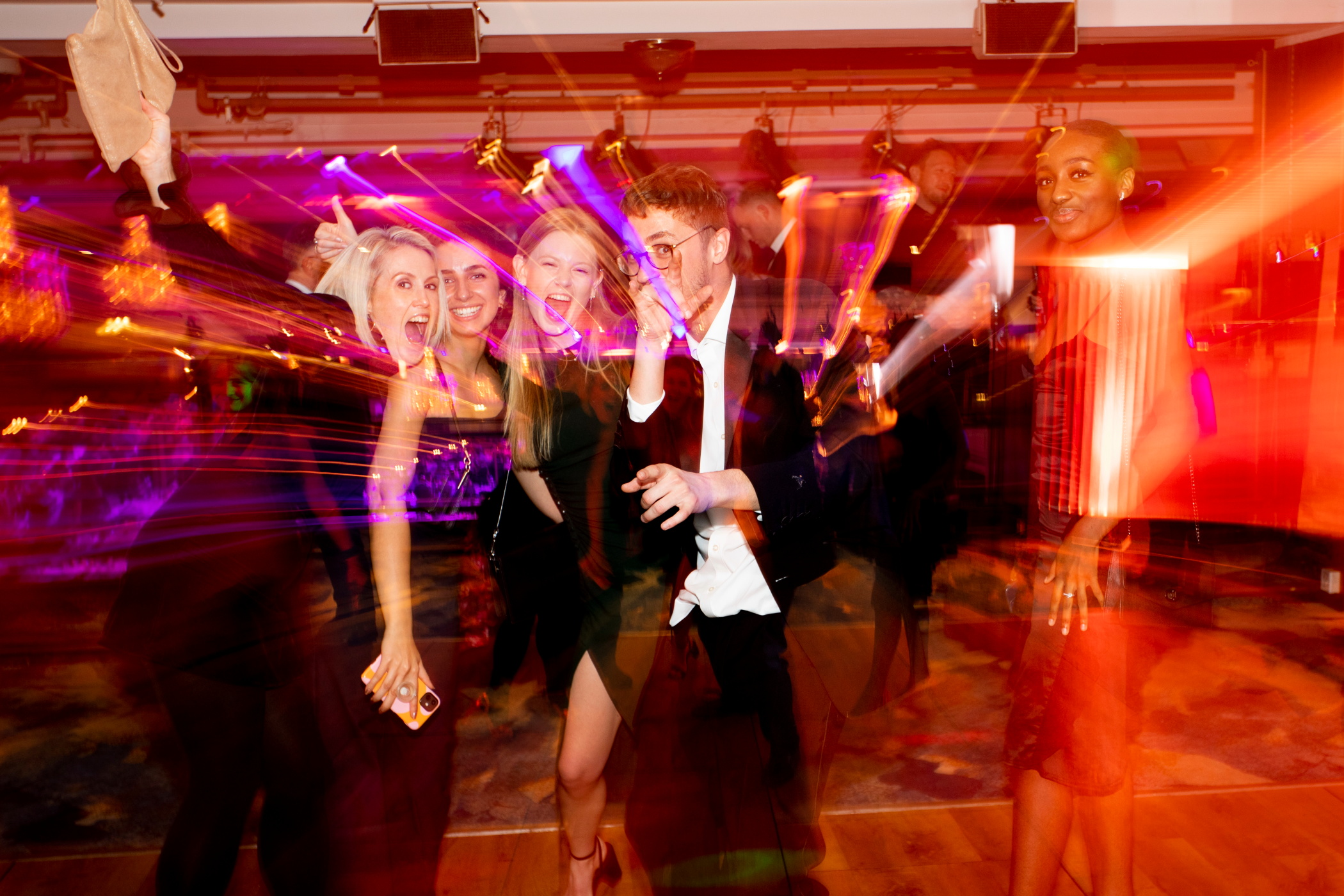 Home - PR Week Awards